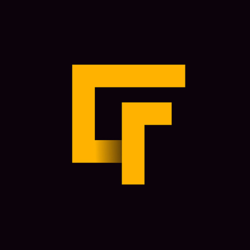 ChannelFlip: Buy and Sell youtube Channel – ChannelsFlip